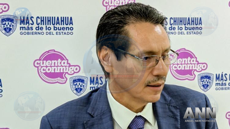 Paquete económico enfocado a seguridad, salud y programas sociales ...